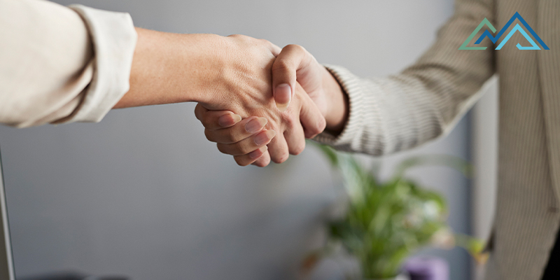 New Employee Tax Essentials: Forms You Must Fill Out